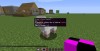 Breeding Realism [FORGE 1.8] (Genders, Pregnancy, Bottlefeeding, and ...