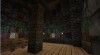 Townhall of Merovia Minecraft Map