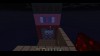 Zombie Smash Minecraft Map