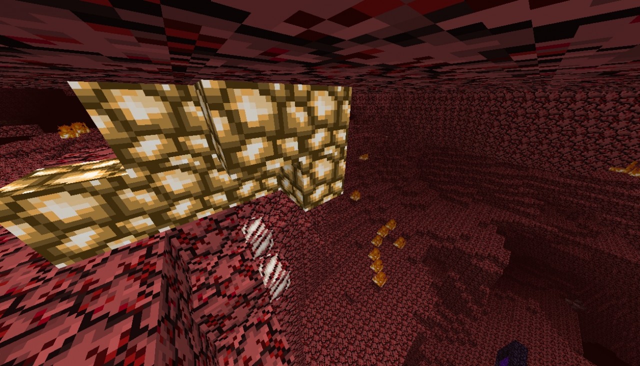 Crisp Classic Minecraft Texture Pack