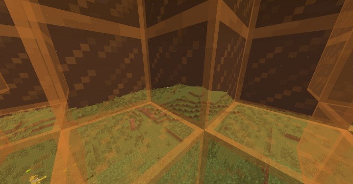 Pixelmon home plus extra's Minecraft Map