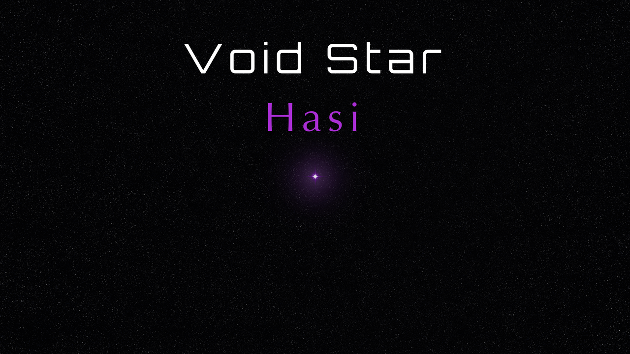 4K Animated Skybox - With Cardinal Directional Stars Minecraft Texture Pack