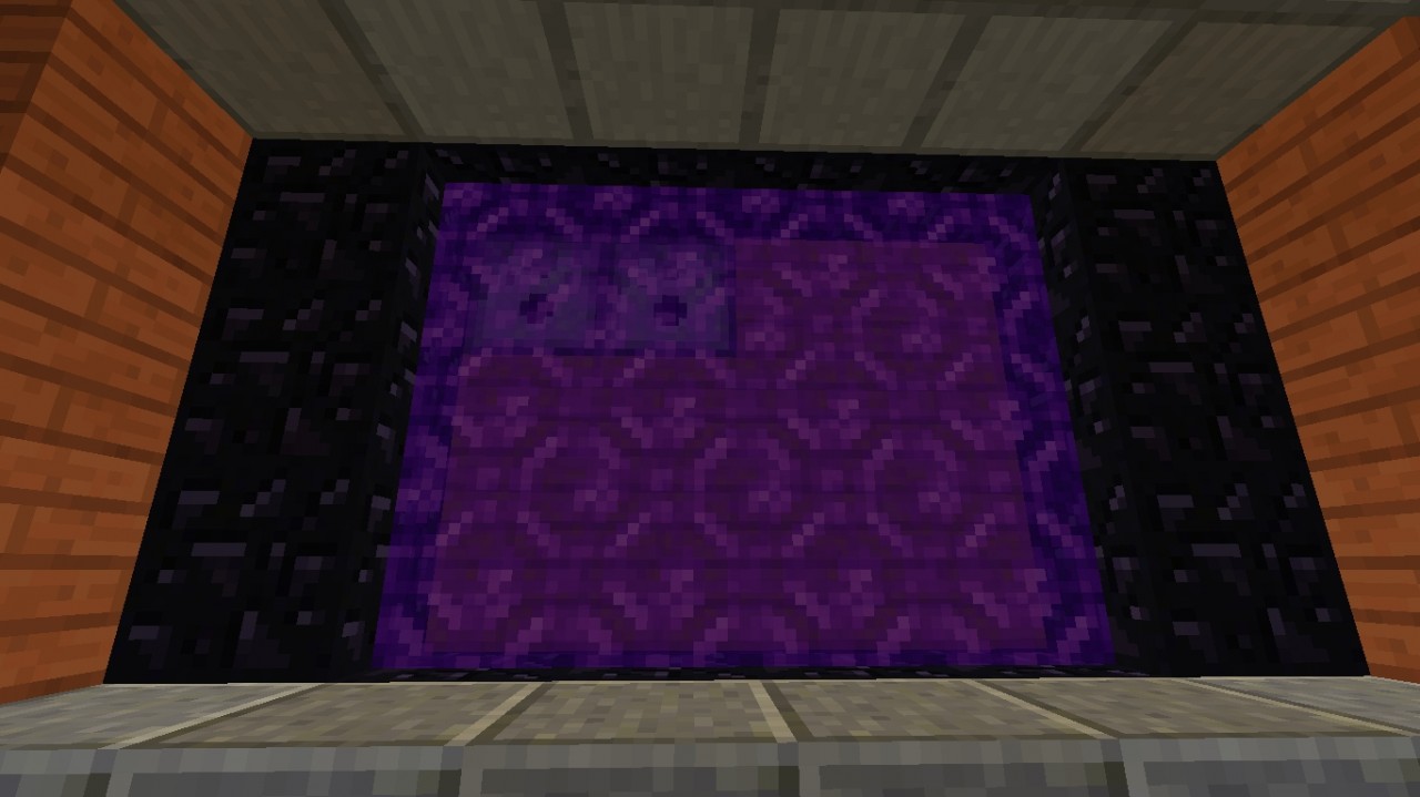 Minecraft 1.8.7 Super Computers! Minecraft Map