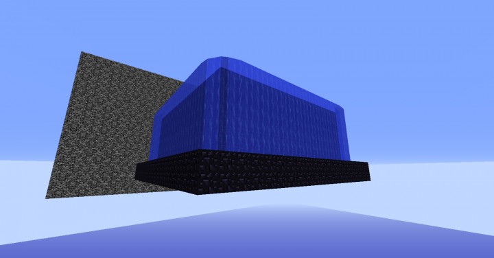 Minecraft First Ever Faction Base Design Minecraft Map