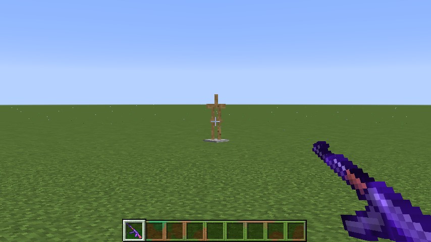 Sniper Rifle (bow) Minecraft Blog