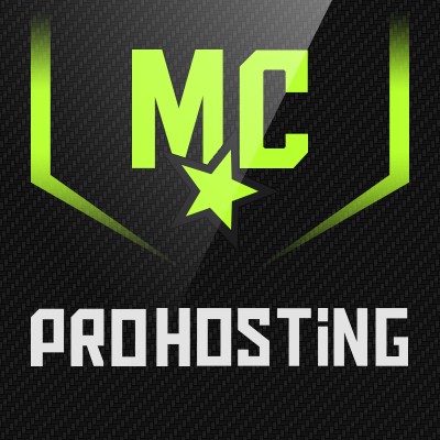 CubedMC Fan Server Minecraft Server