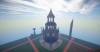 My old Sunfury blaze plot Minecraft Map