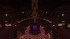 Basic Nether Spawn Minecraft Map