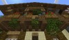Bavarian/Austrian House (Download) Minecraft Map