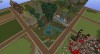 Plotme Build Minecraft Map
