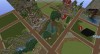 Plotme Build Minecraft Map