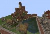 new plot on ravand :) Minecraft Map