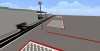 Cargo Terminal Minecraft Map