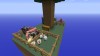 Skyblock 2.0 Minecraft Map