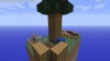 Skyblock 2.0 Minecraft Map