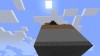 Skyblock 2.0 Minecraft Map