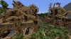 Athion Plot Minecraft Map