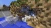 Athion Plot Minecraft Map