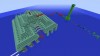 Super Ultra High Tech Minecraft Minecraft Map