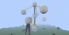 Atomium (Progreso 60%) Minecraft Map