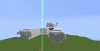 Storm Hawks The Condor Minecraft Map