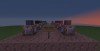 Player Heads - Misc. Pack Minecraft Map