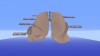 Lungs [Anatomy] Minecraft Map
