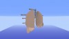 Lungs [Anatomy] Minecraft Map