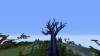 The Great Blue Tree Minecraft Map