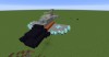 OHS Linx Minecraft Map