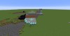 OHS Linx Minecraft Map