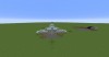 OHS Linx Minecraft Map