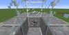 OHS Linx Minecraft Map