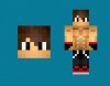 MC Avatar Minecraft Mod