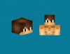 MC Avatar Minecraft Mod