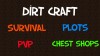 DirtCraft Minecraft Server