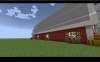 Modern Barn Tekkit Minecraft Map