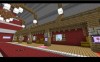Modern Barn Tekkit Minecraft Map