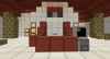 Pokémon Center Minecraft Map