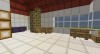 Pokémon Center Minecraft Map