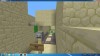 [1.8] 3 FLOOR SPEED MAP Minecraft Map