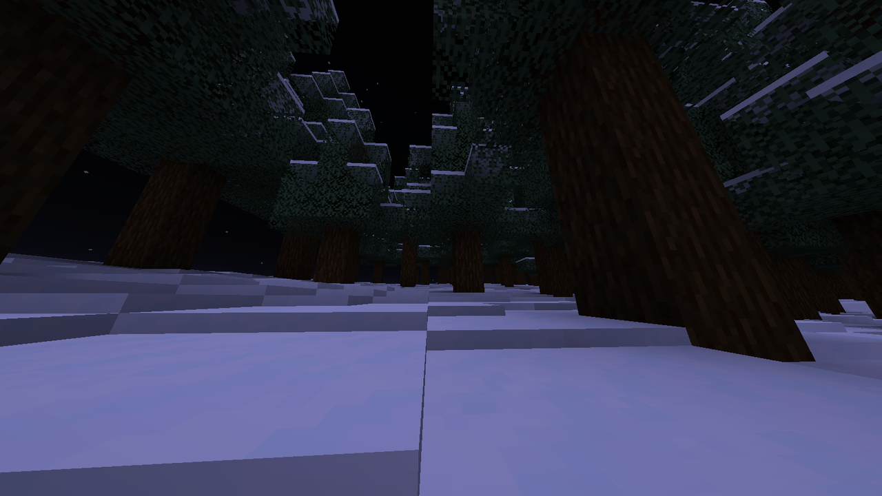 **Fathom** [Survival map] Minecraft Map