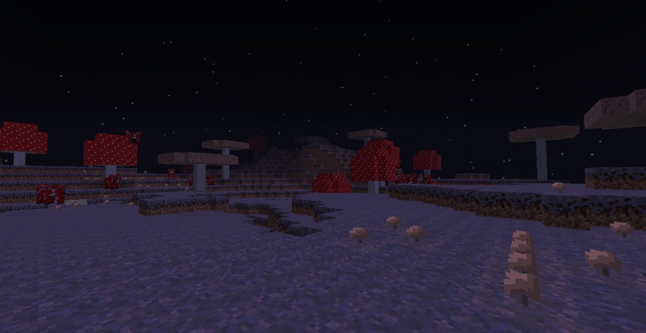 How To Get the Adventuring Time Advancement Minecraft Blog