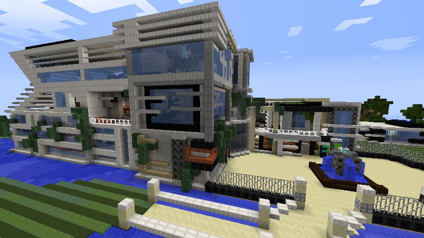 SWB2 TEXTURE PACK Minecraft Texture Pack