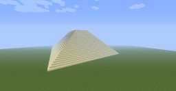 Piramide Minecraft Maps | Planet Minecraft Community