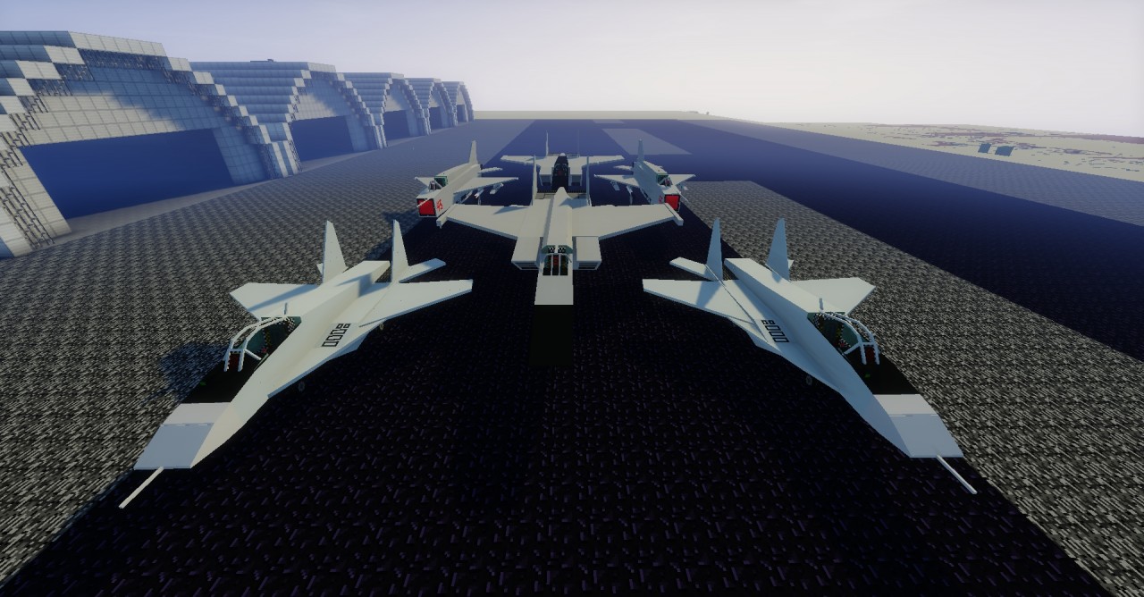 [Flan's] Russian Forces Pack (1.7.10) 1.1.1 Minecraft Mod