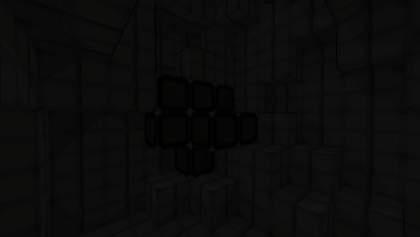 _-Clay Pack-_ V0.3.1 THE NAME UPDATE! DLFIX Minecraft Texture Pack