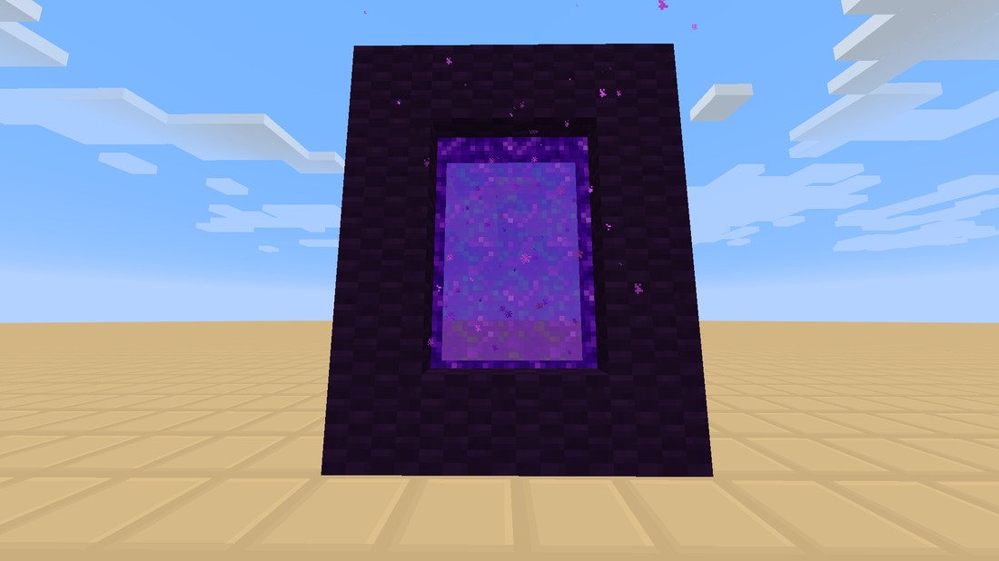 Rainbow Pack 1.8 Minecraft Texture Pack