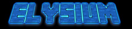 Elysium Network Minecraft Server