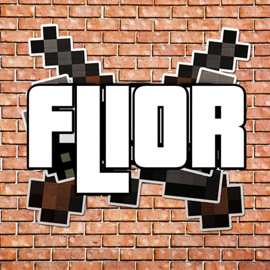 Flior Network [GTA] [24/7] [Factions] Minecraft Server